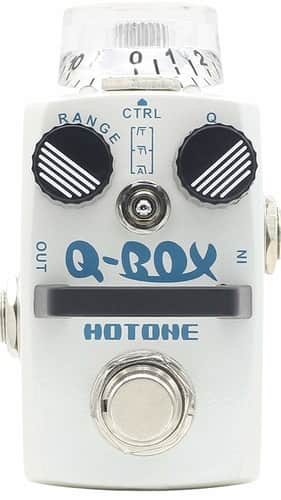 Guitar Synth Pedals | 9 Best Synthesizer Pedals for Guitar